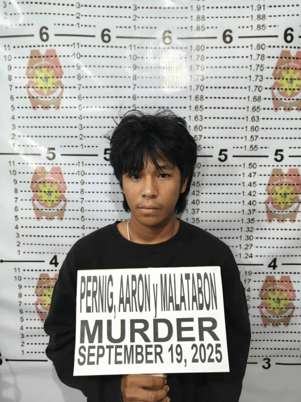 Police Arrest Suspects in Fatal Stabbing of Student in Glan - The ...