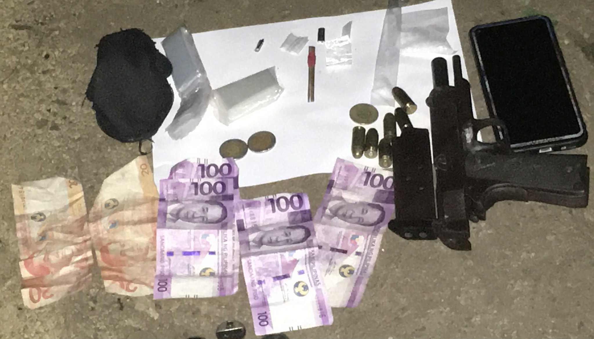 Notorious Drug Pusher Killed in Jolo Buy-Bust Operation - The Mindanao ...