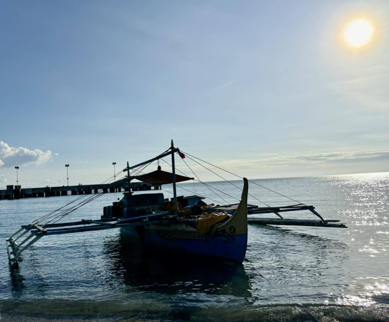 ₱40-Million Smuggled Cigarettes Seized in Western Mindanao Naval ...
