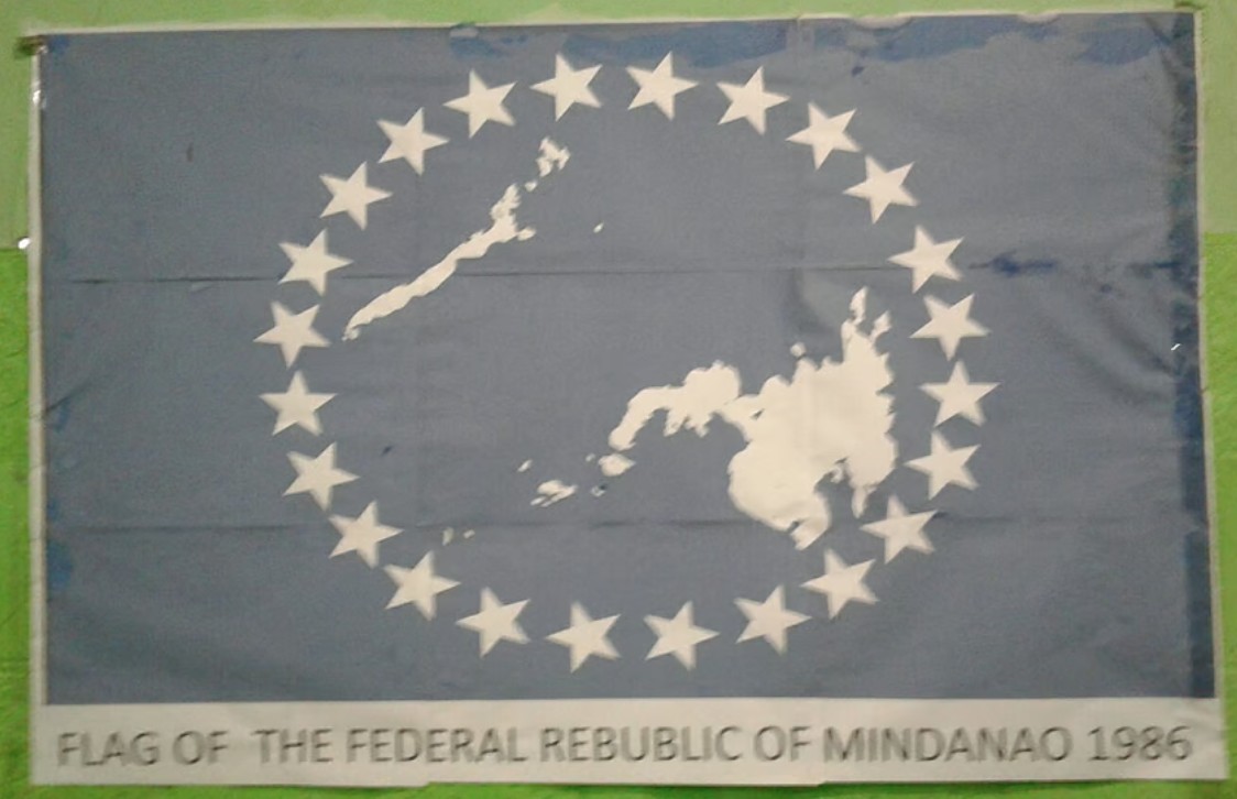 OP-ED | Mindanao’s Independence Push: A Wake-Up Call for a Nation ...