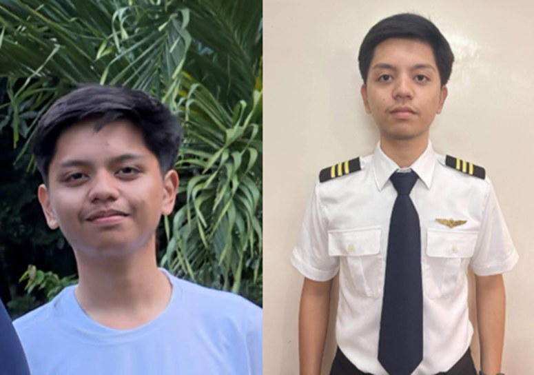 One Missing After Kayak Capsizes Off Siargao; Coast Guard Intensifies ...