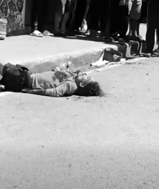 Midday Shooting Sparks Fear in Barangay Campo Islam, Zamboanga City ...
