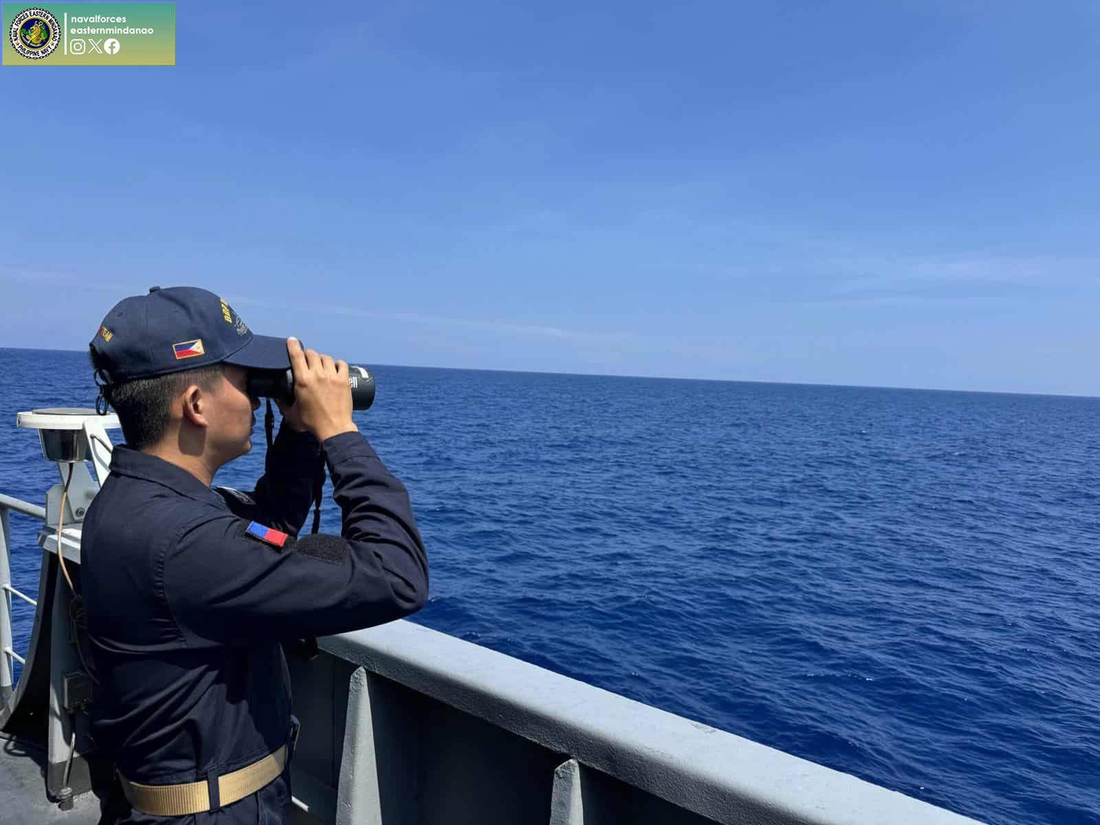 7 Bodies Recovered in MBCA Amejara Tragedy; Search Continues for ...