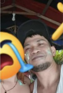 22-year-old woman stabbed to death by live-in partner; jealousy and ...