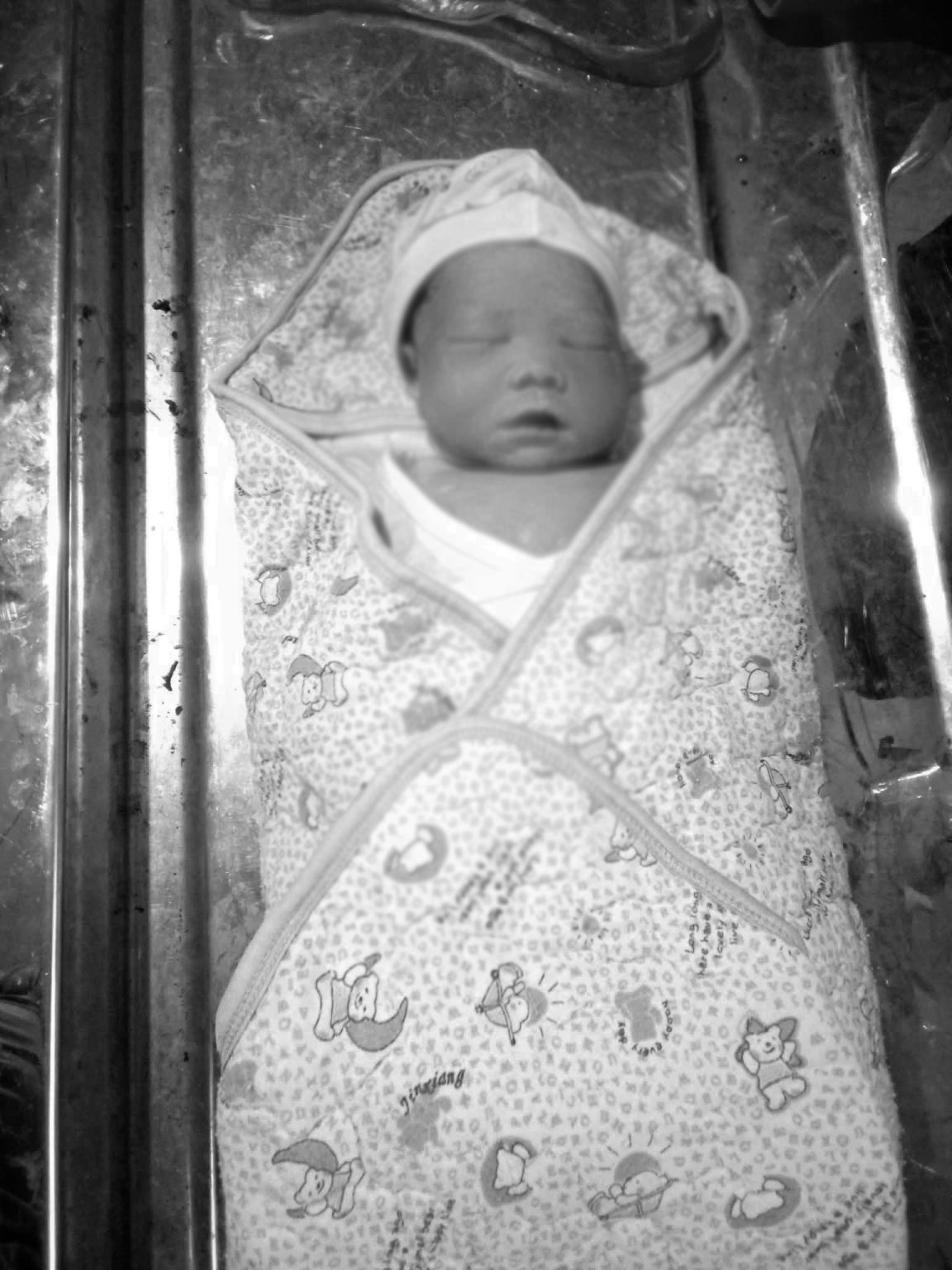 Maternal Death in Basilan Raises Alarms Over Gaps in Public Health ...