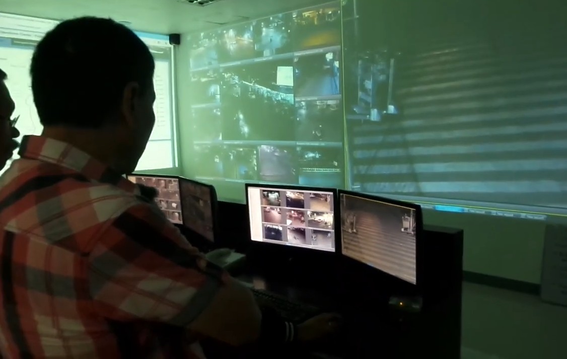 Journalist files affidavit disputing ICC use of CCTV video in Duterte ...