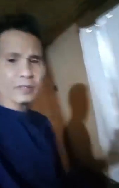 Depression Eyed in Death of Man Who Allegedly Burned Himself and His ...