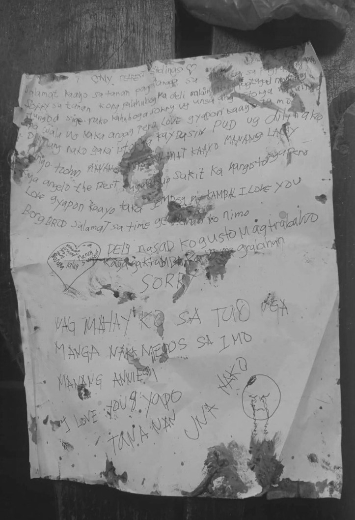 Man Found Dead Inside Home in Malaybalay City; Police Rule Out Foul ...